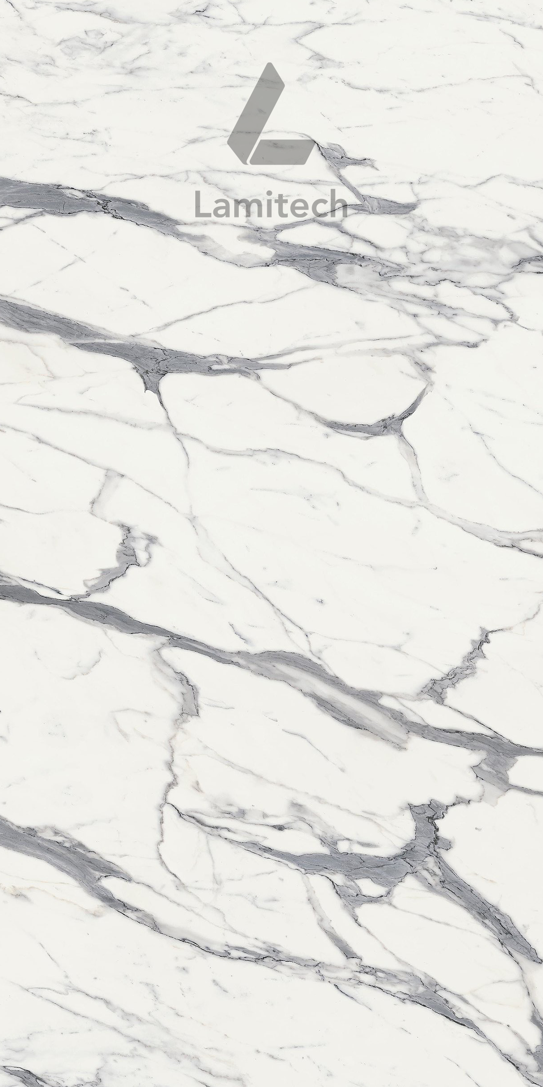 High Pressure Laminates - Lamitech