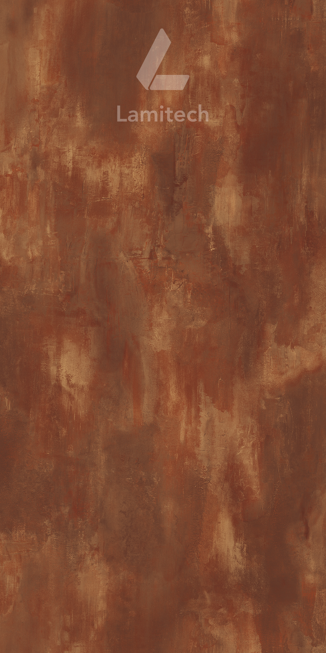 High Pressure Laminates - Lamitech