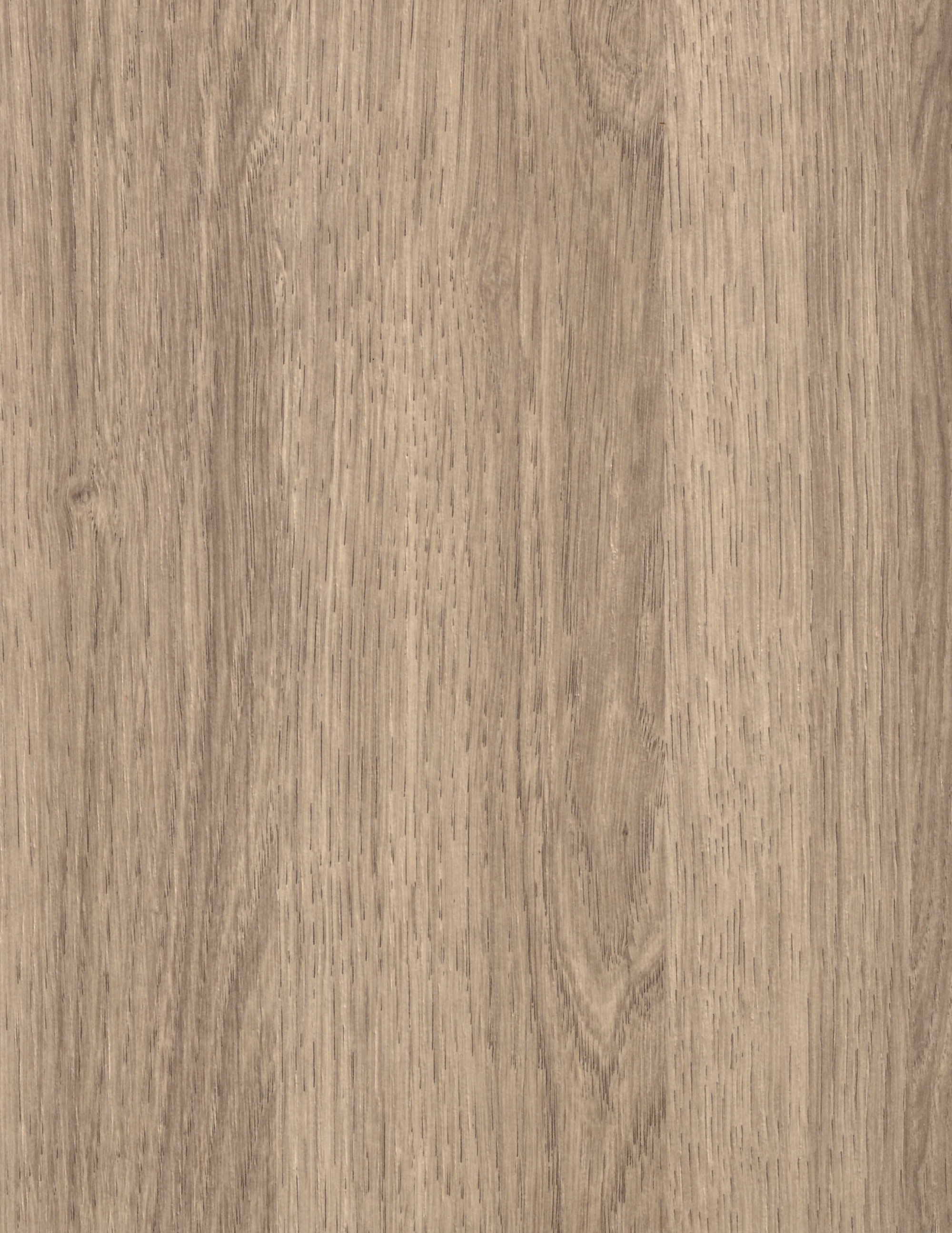 High Pressure Laminates - Lamitech