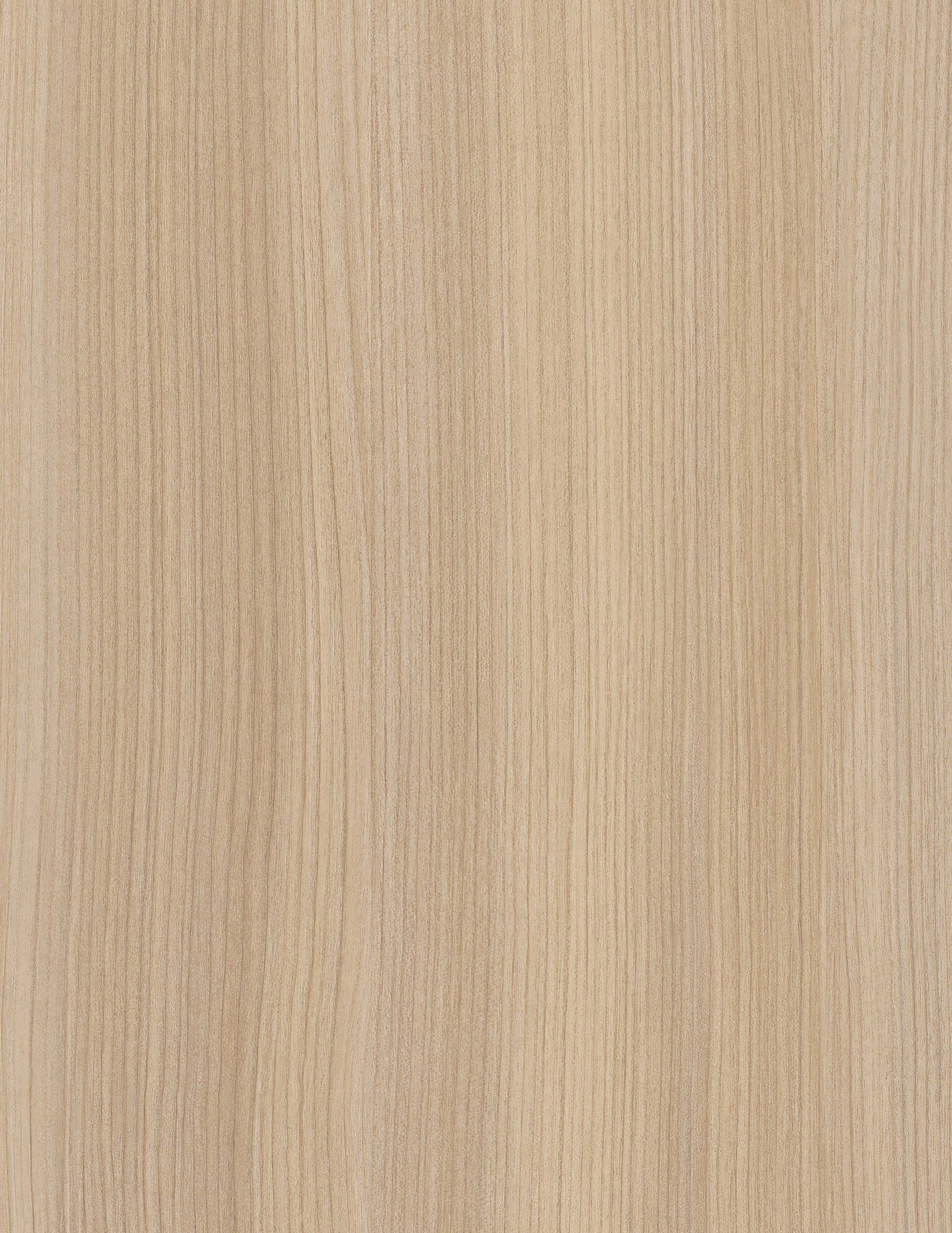 High Pressure Laminates - Lamitech