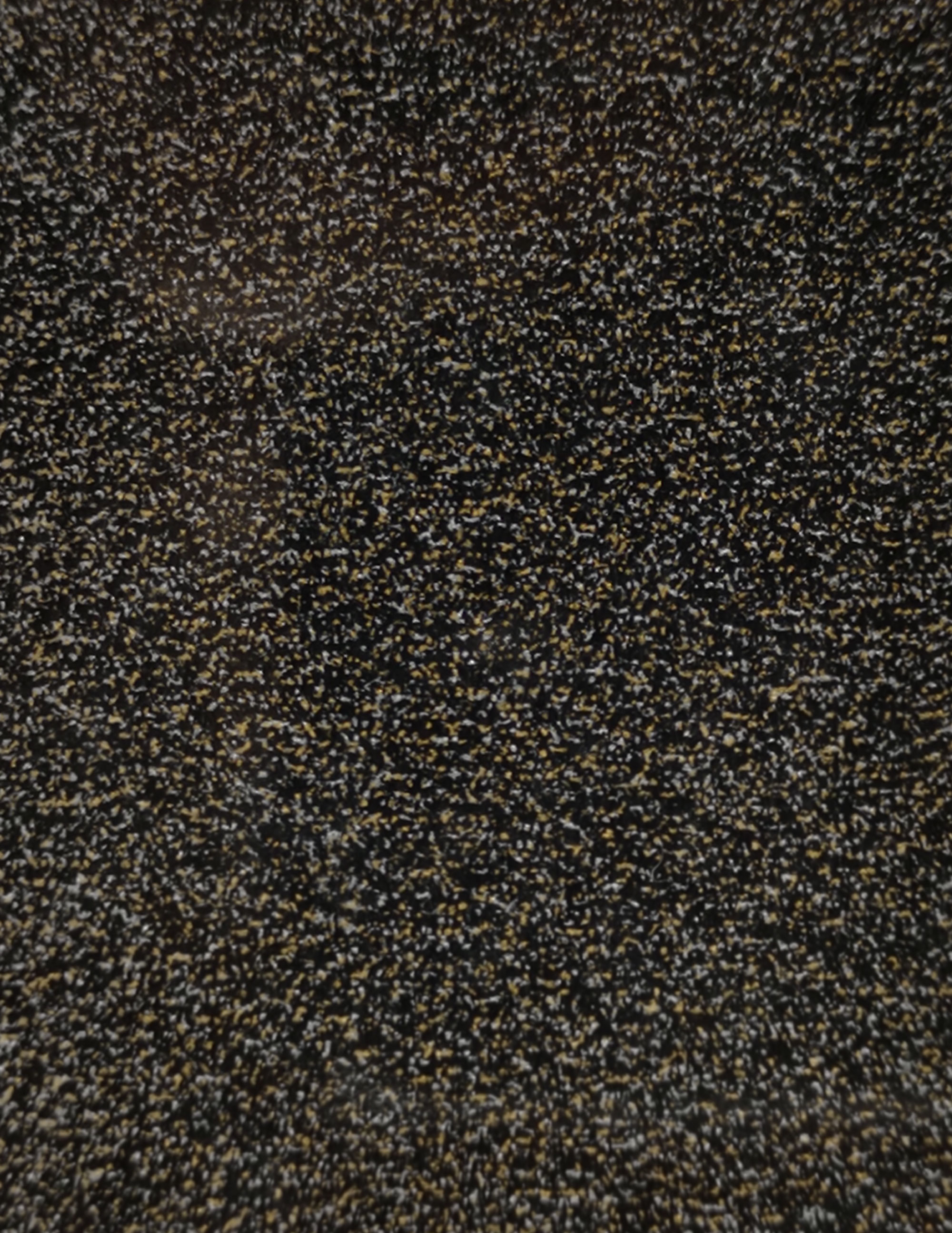 High Pressure Laminates - Lamitech