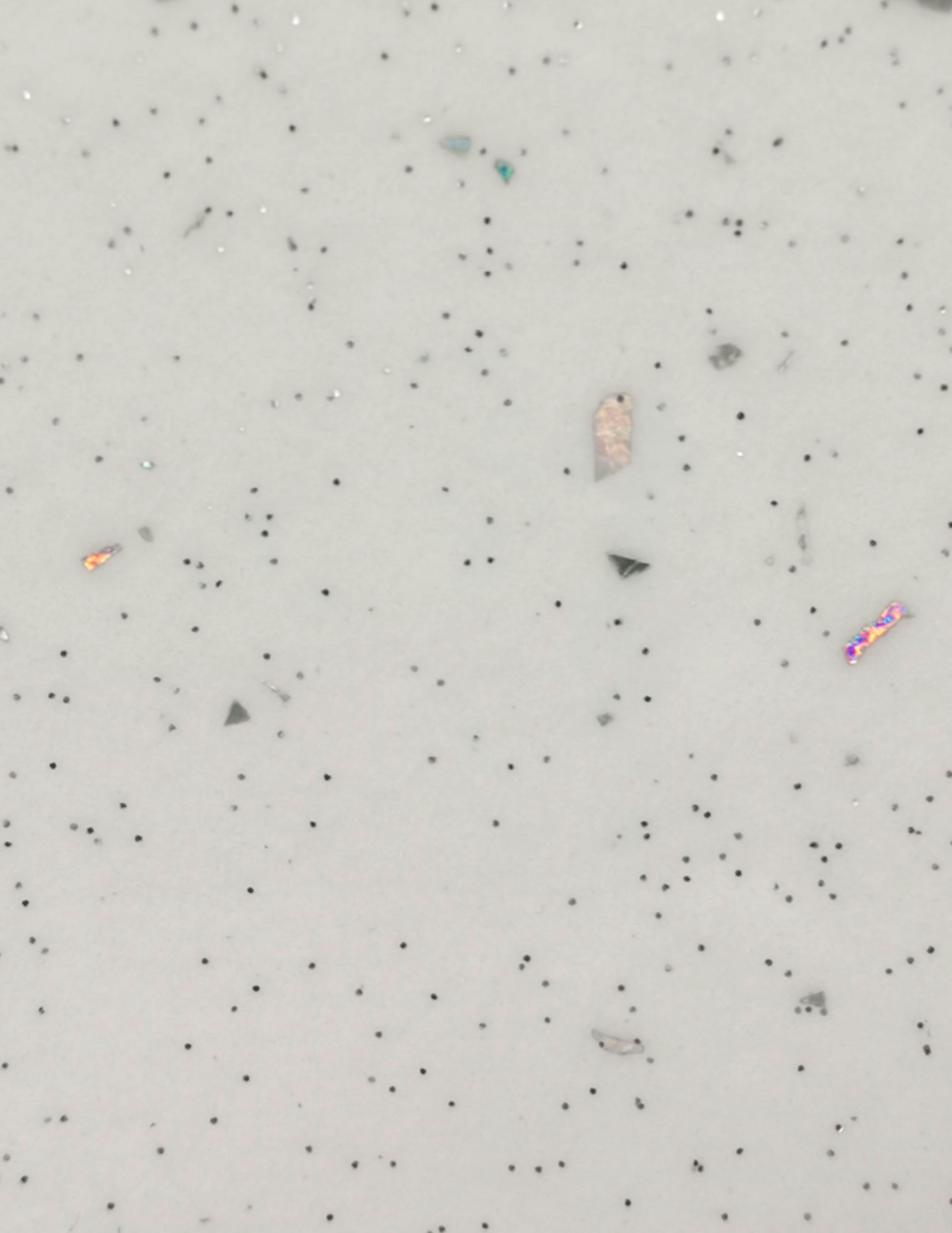 High Pressure Laminates - Lamitech