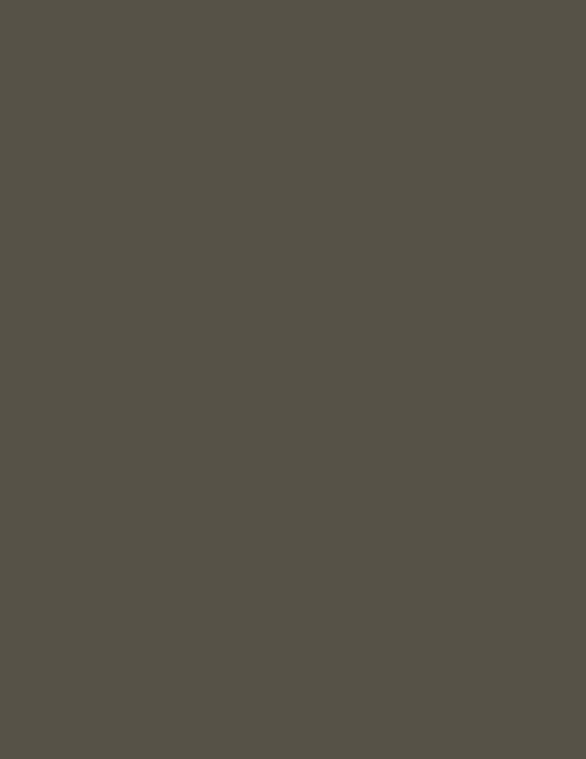 High Pressure Laminates - Lamitech