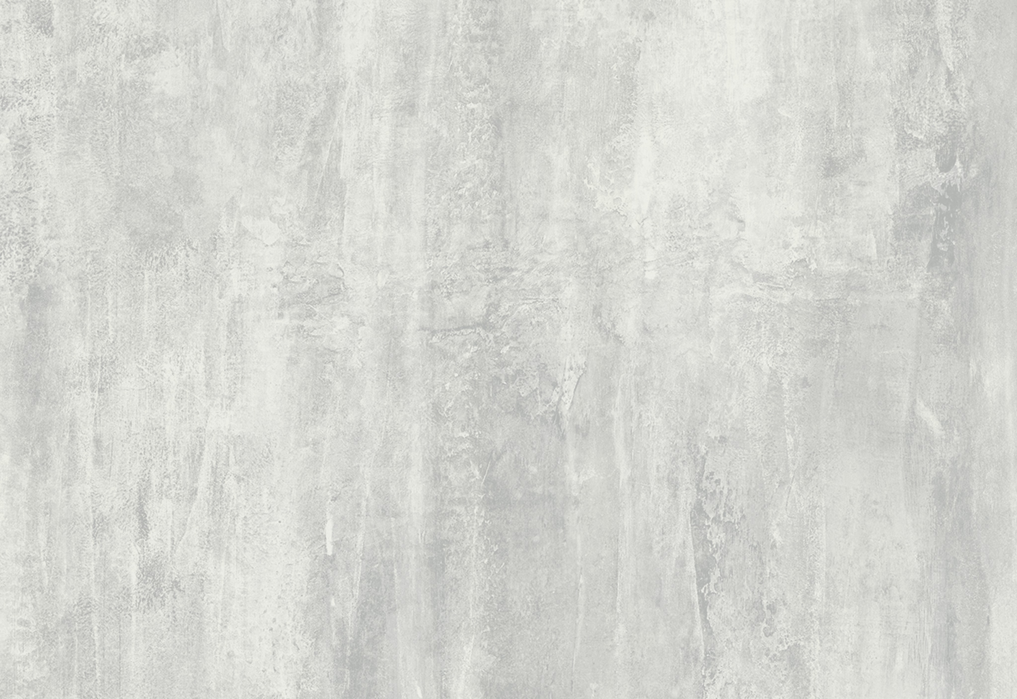 High Pressure Laminates - Lamitech