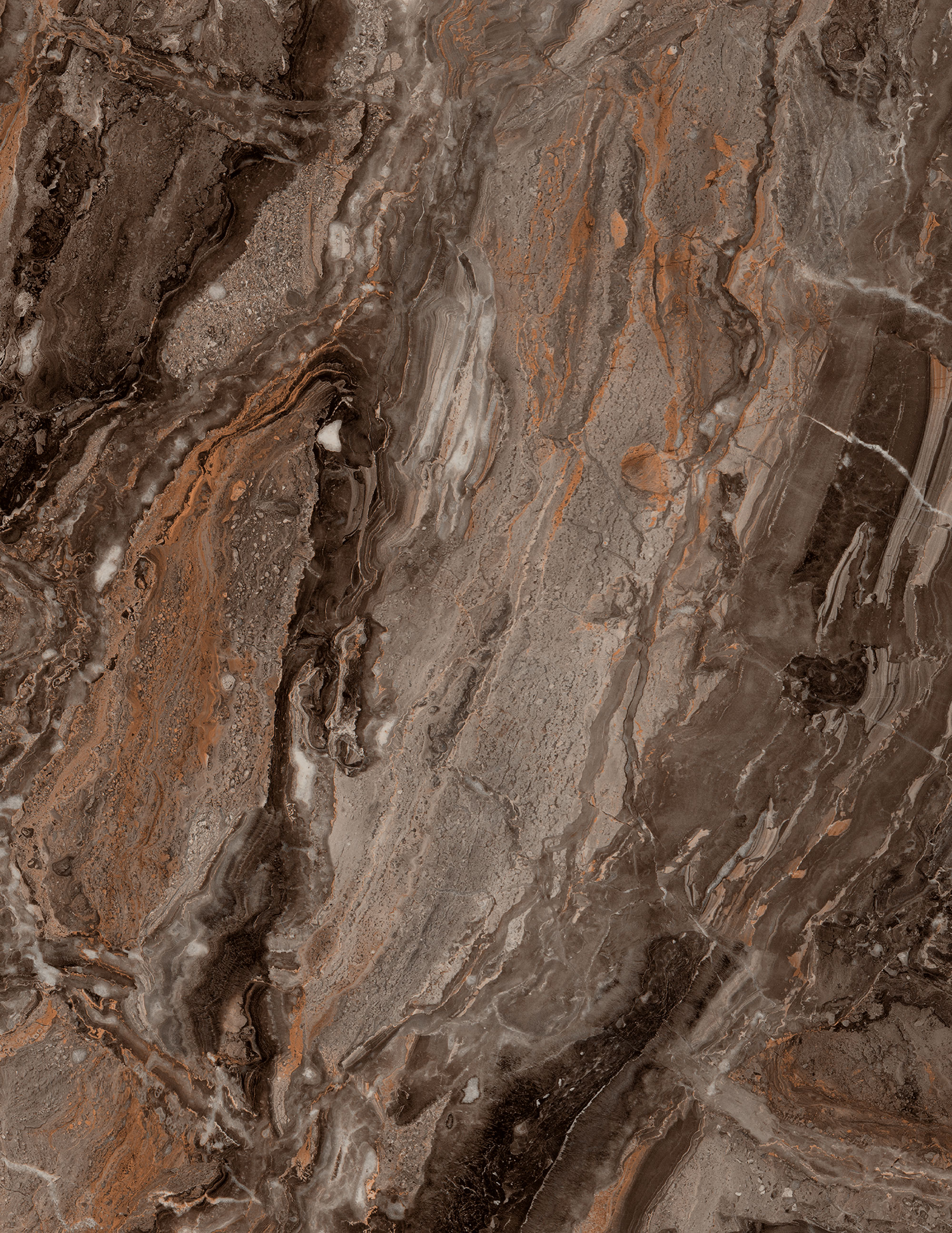 High Pressure Laminates - Lamitech