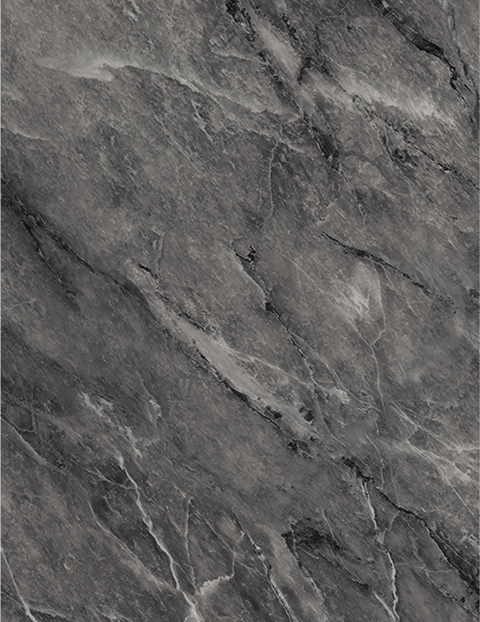 High Pressure Laminates - Lamitech