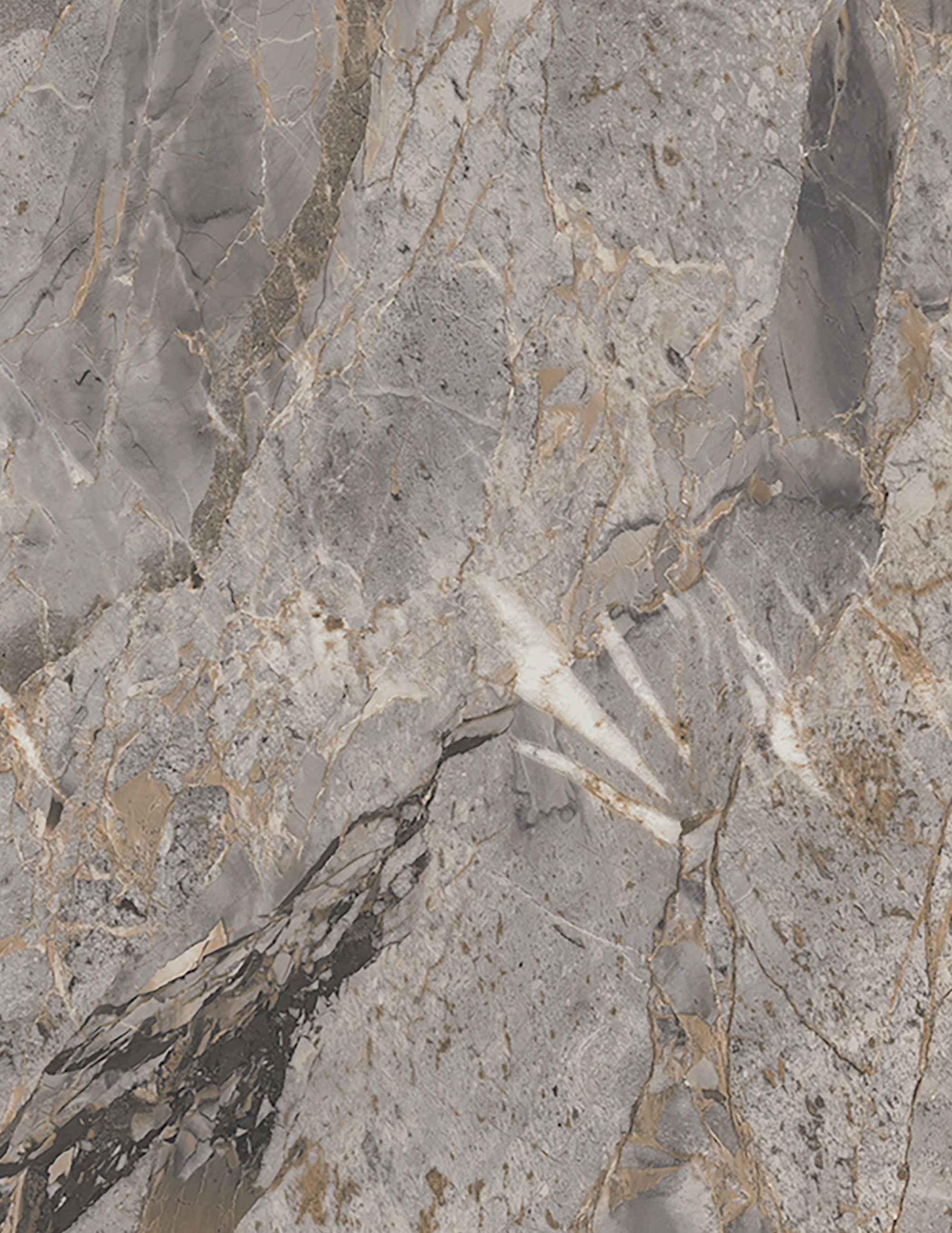 High Pressure Laminates - Lamitech