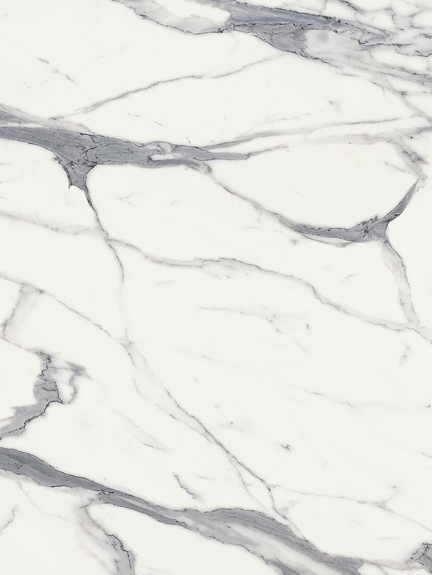 High Pressure Laminates - Lamitech