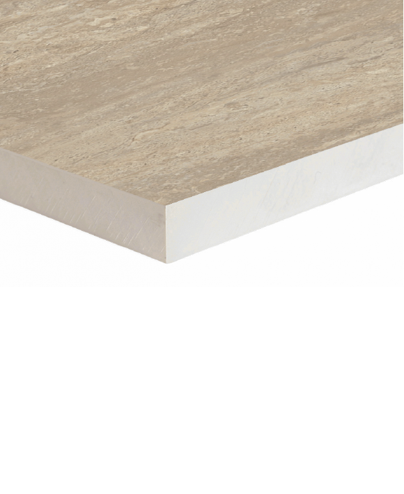 High Pressure Laminates - Lamitech