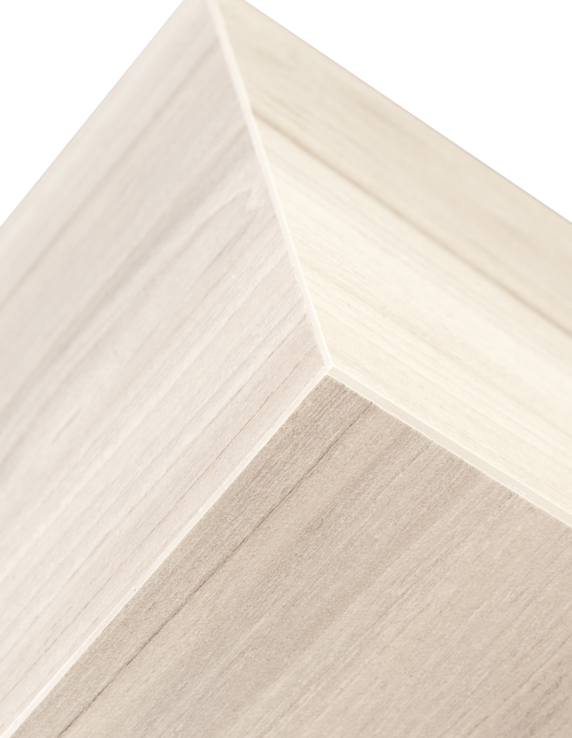 High Pressure Laminates - Lamitech